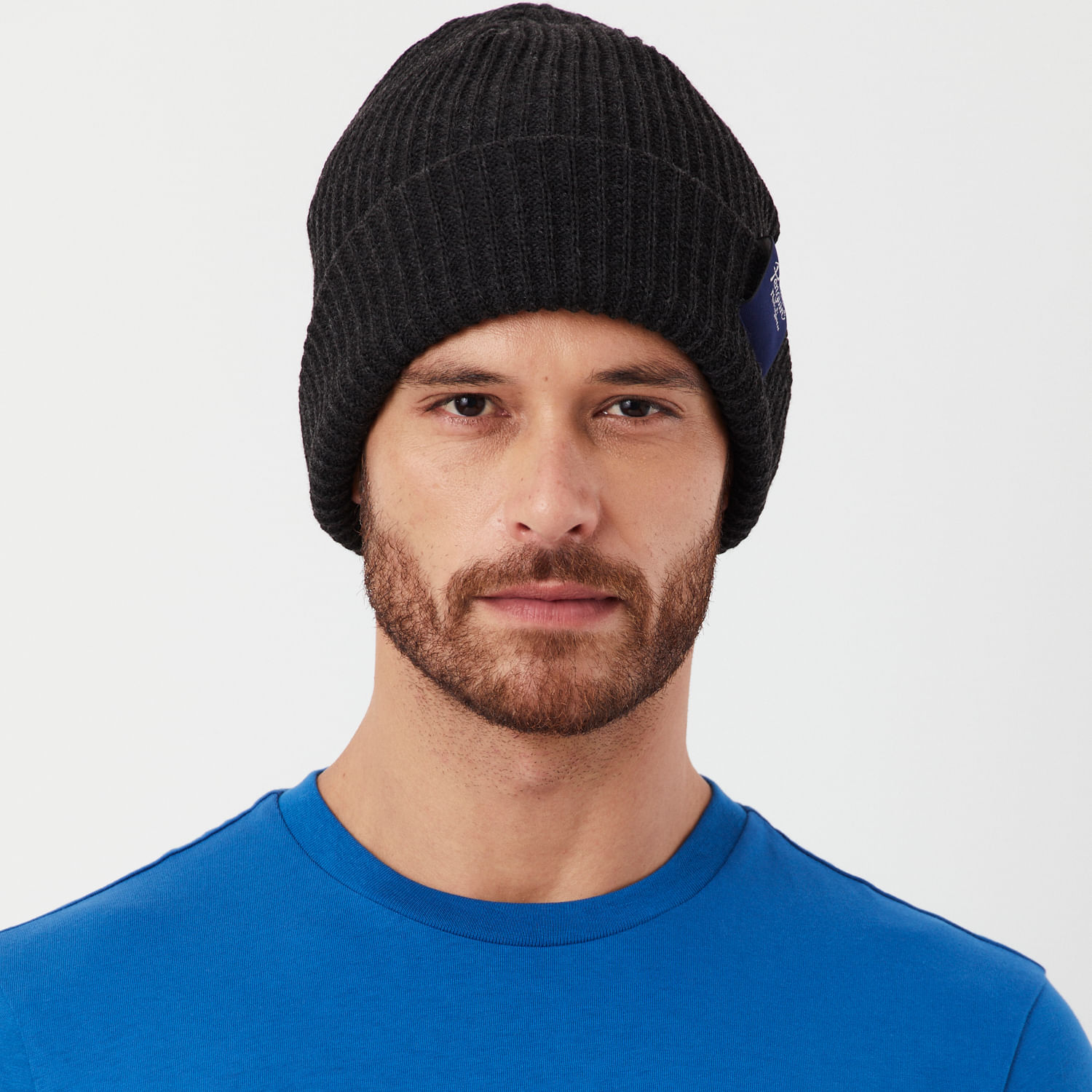 Gorro | Original Penguin - Original Penguin®